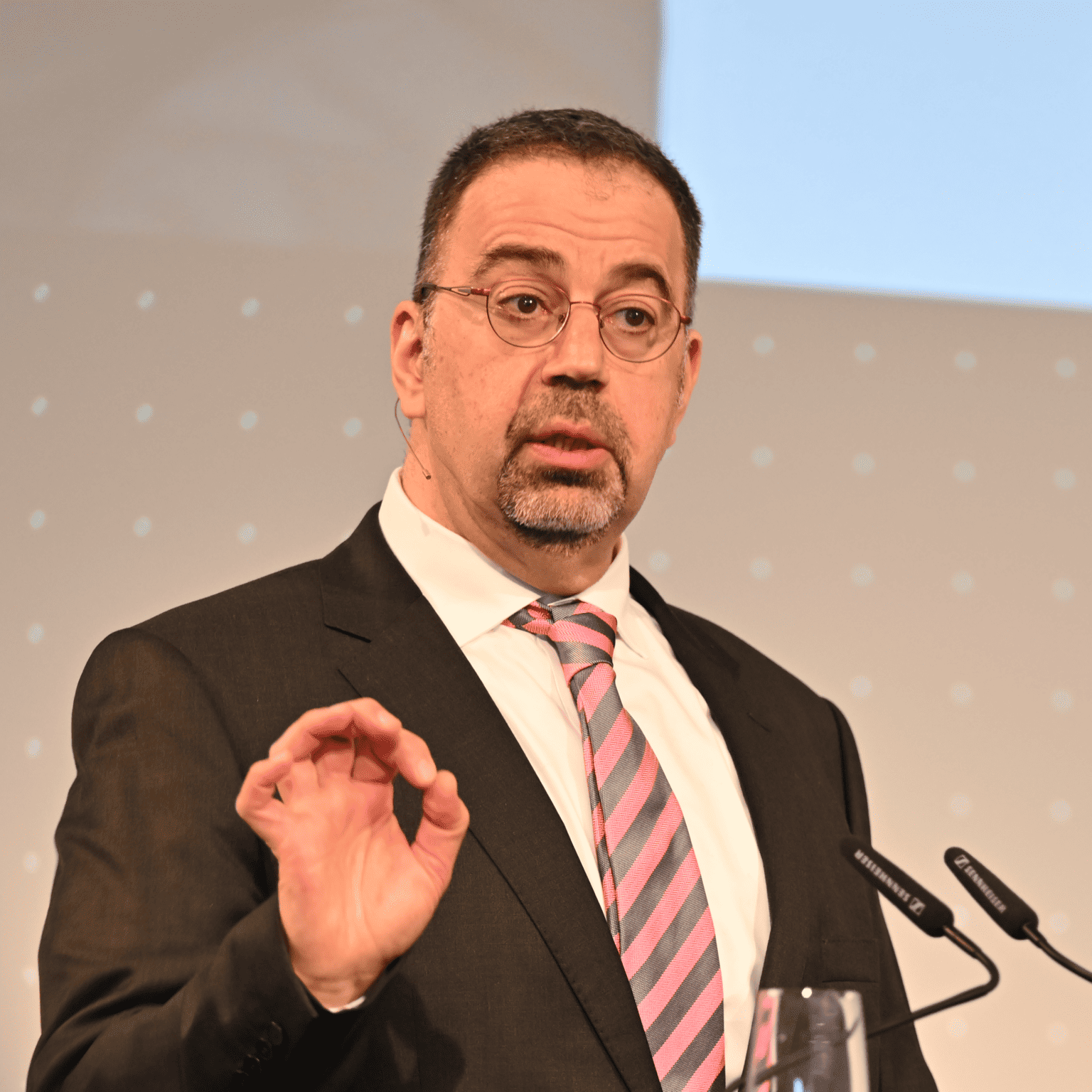 Wajahat Ali | Hire Waj for Your Next Speaking Event