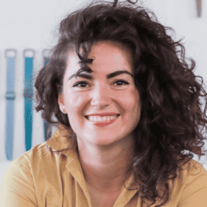 Women’s History Month Archives - The Lavin Agency