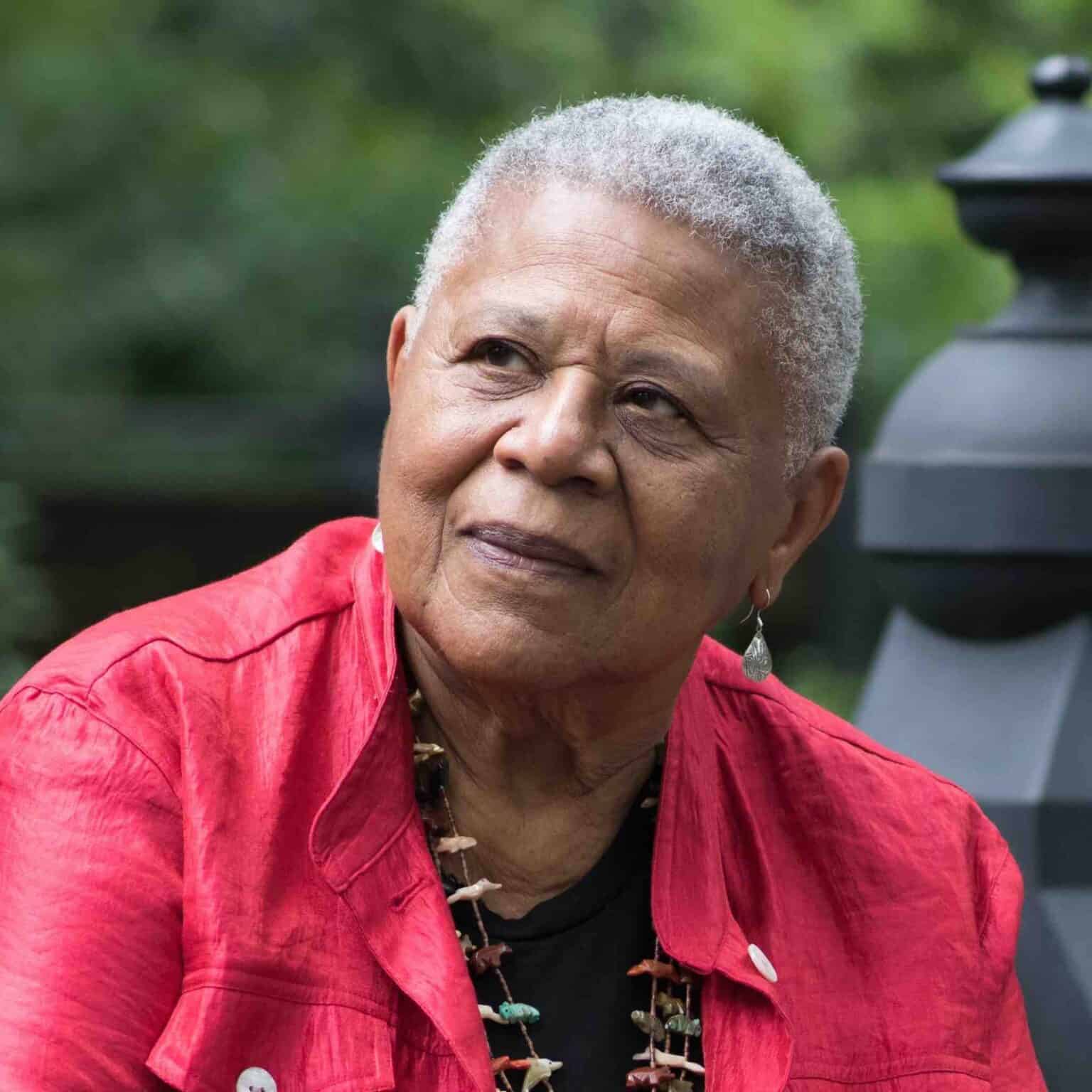 Juneteenth Speakers - The Lavin Agency