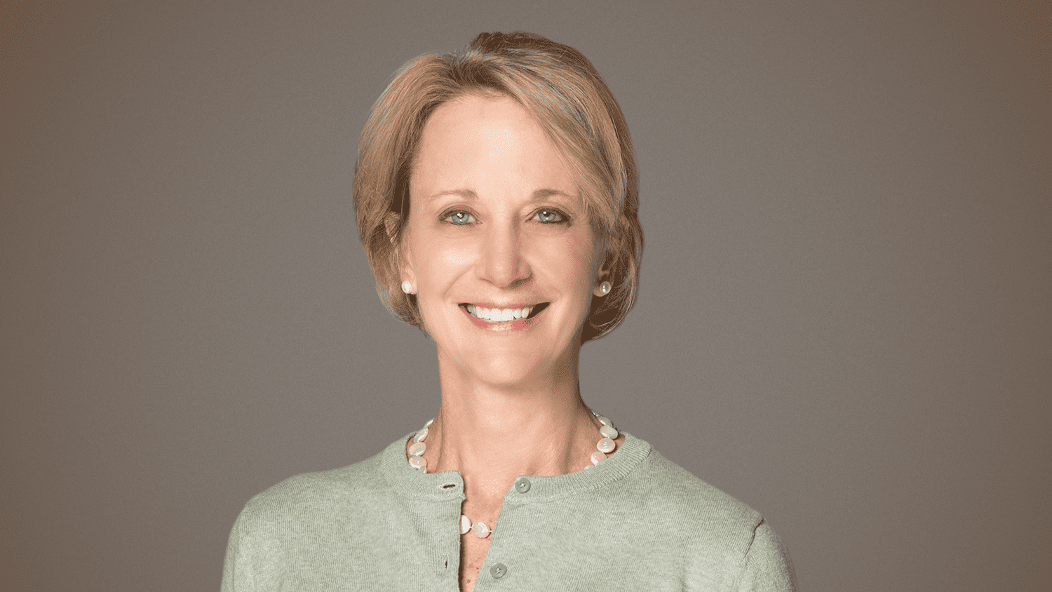 Deborah Fallows | Exclusive Lavin Civic Engagement Speaker