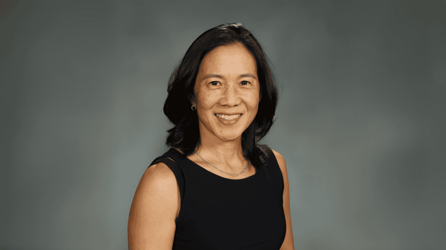 Angela Duckworth | Exclusive Lavin Grit Speaker