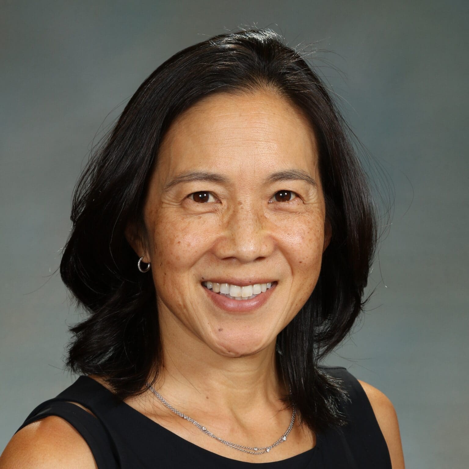 Angela Duckworth | Exclusive Lavin Grit Speaker