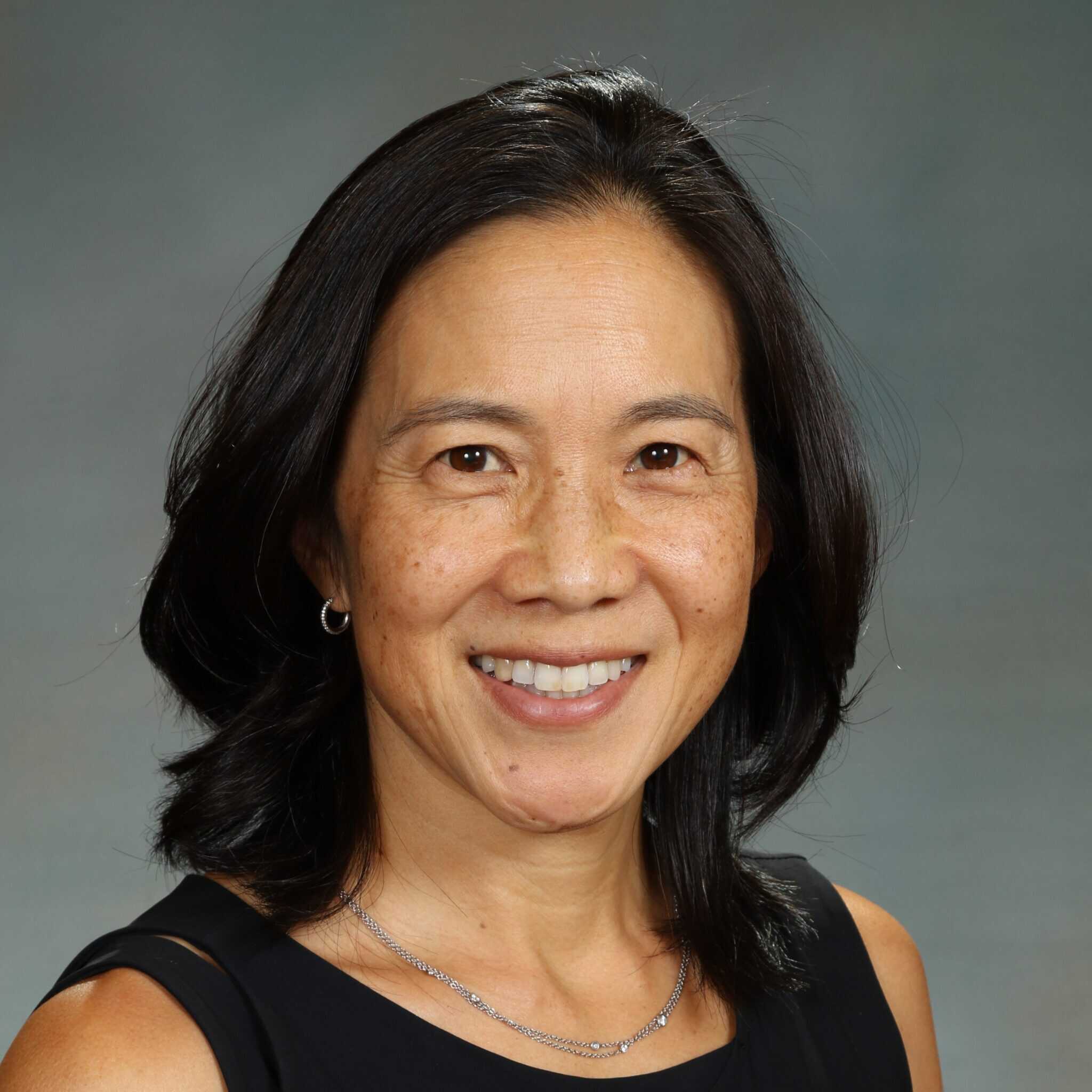 Lera Boroditsky | Exclusive Lavin Science Speaker