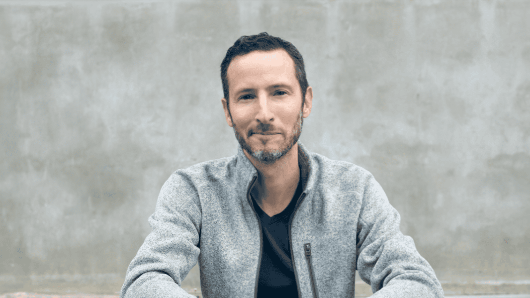 Jason Feifer | Exclusive Lavin Innovation Speaker