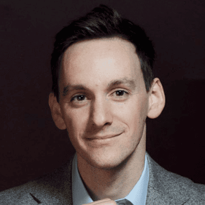 Economics Keynote Speakers: Scaling, Market Trends, and More - The ...