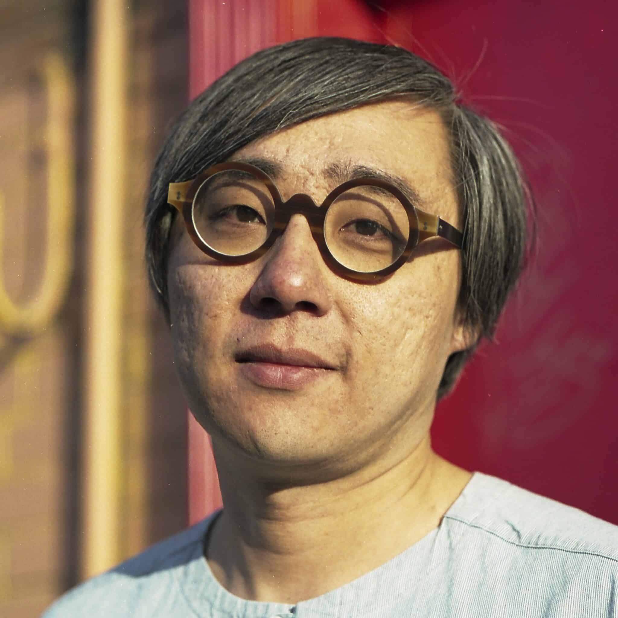 About - The Lavin Agency