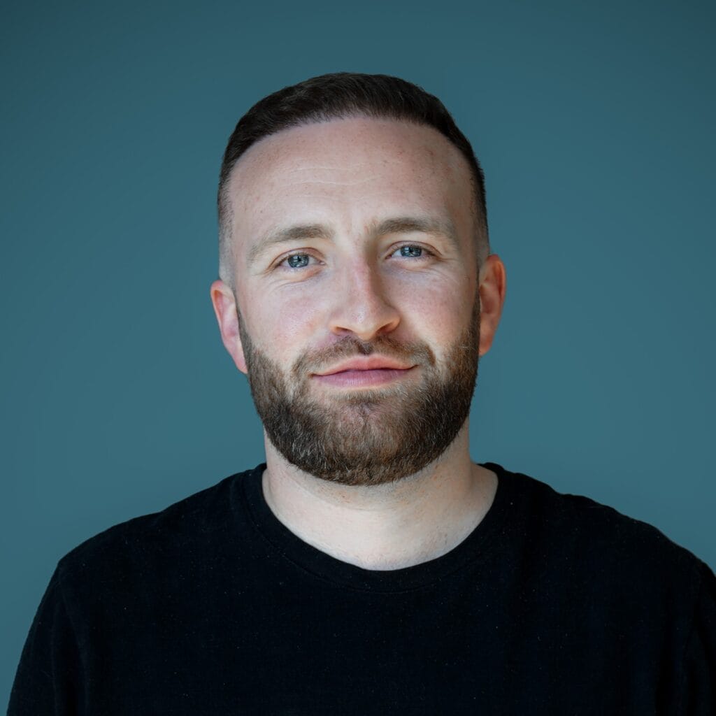 About - The Lavin Agency