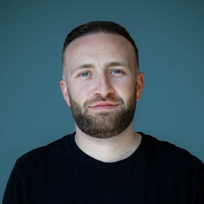 About - The Lavin Agency