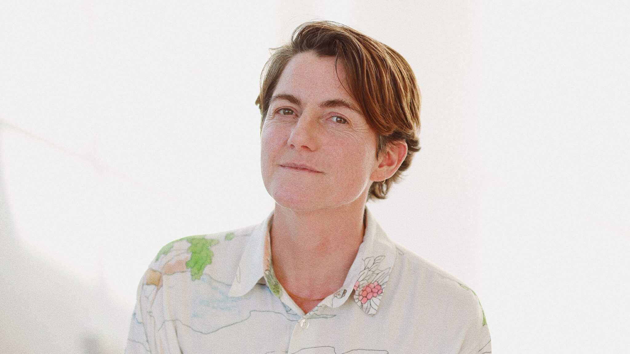 Cas Holman | Exclusive Lavin Creativity Speaker