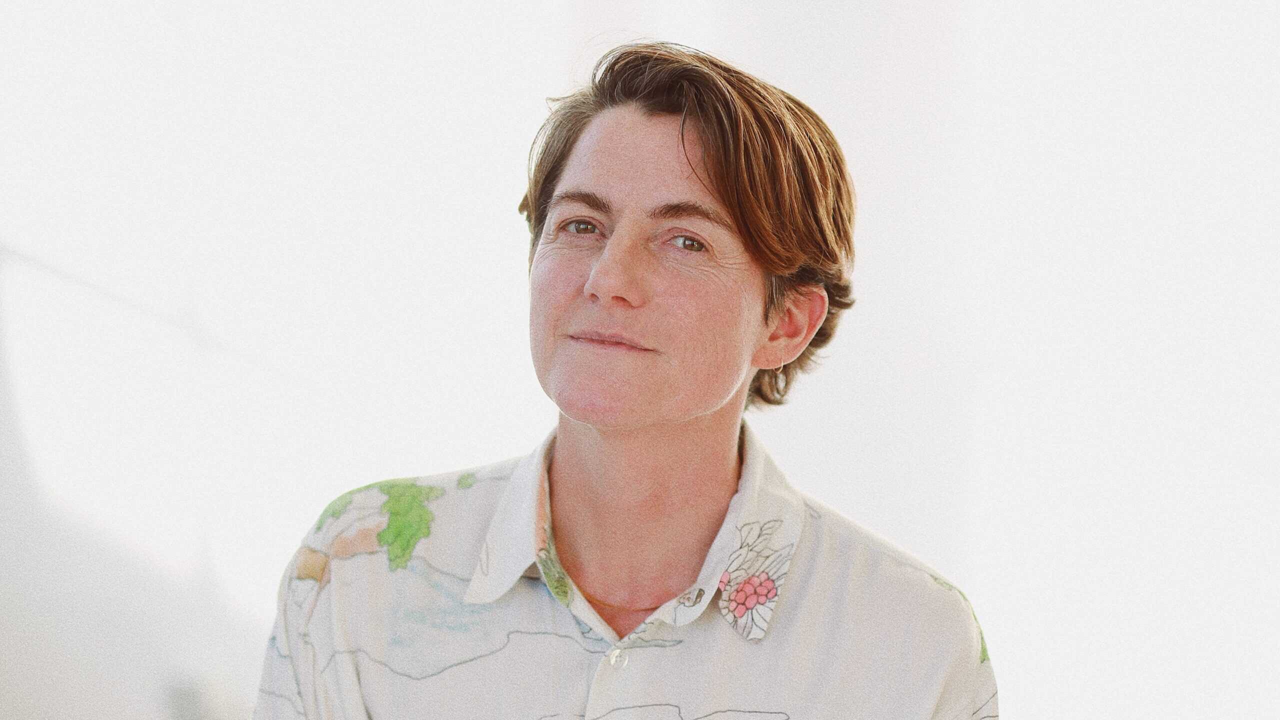 Cas Holman | Exclusive Lavin Creativity Speaker