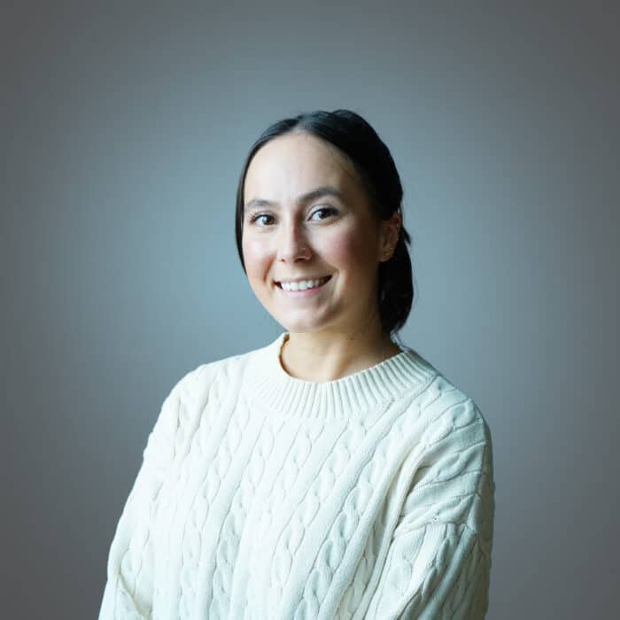 About - The Lavin Agency