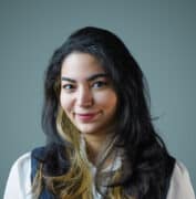 About - The Lavin Agency