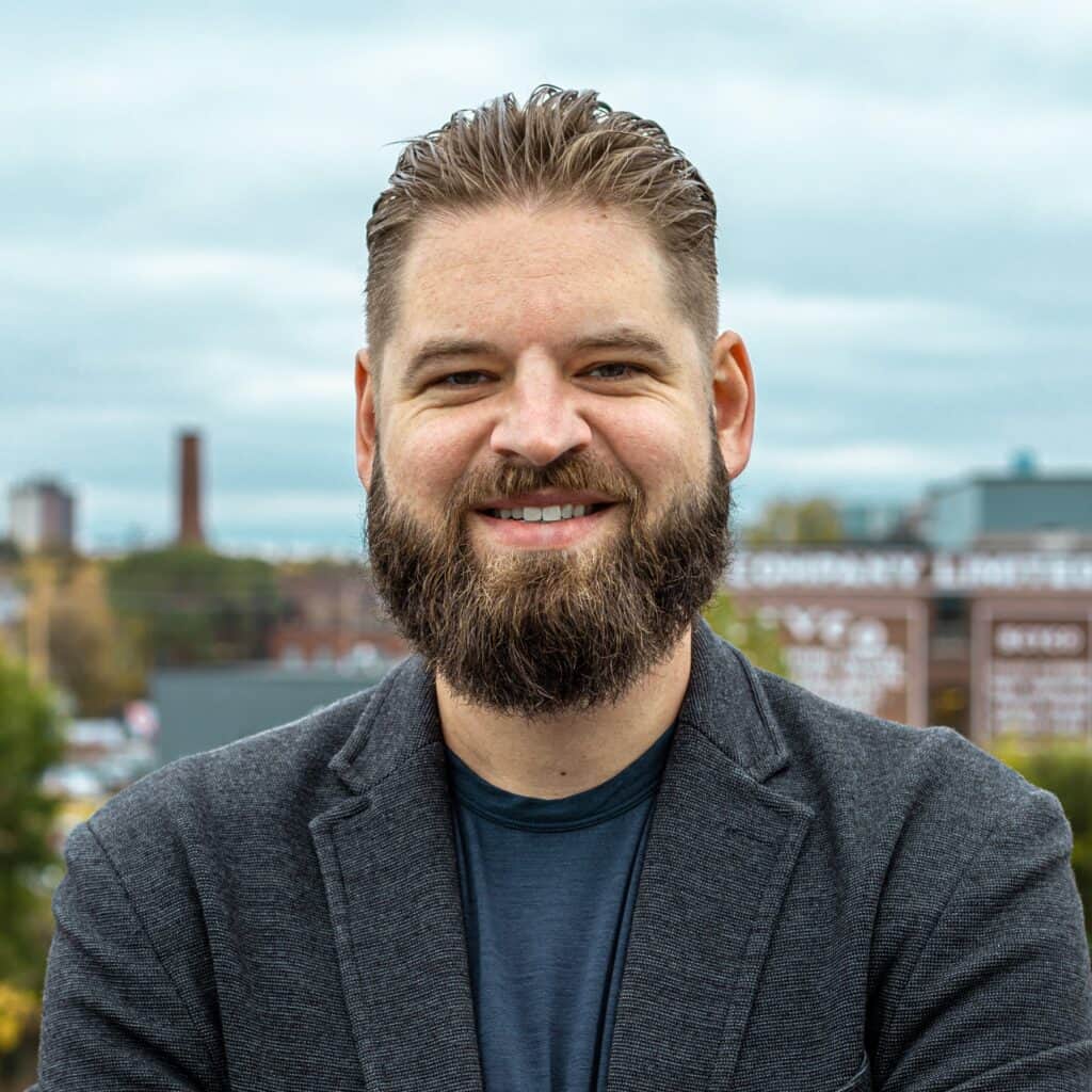 ChatGPT Keynote Speakers: Artificial Intelligence Experts - The Lavin ...