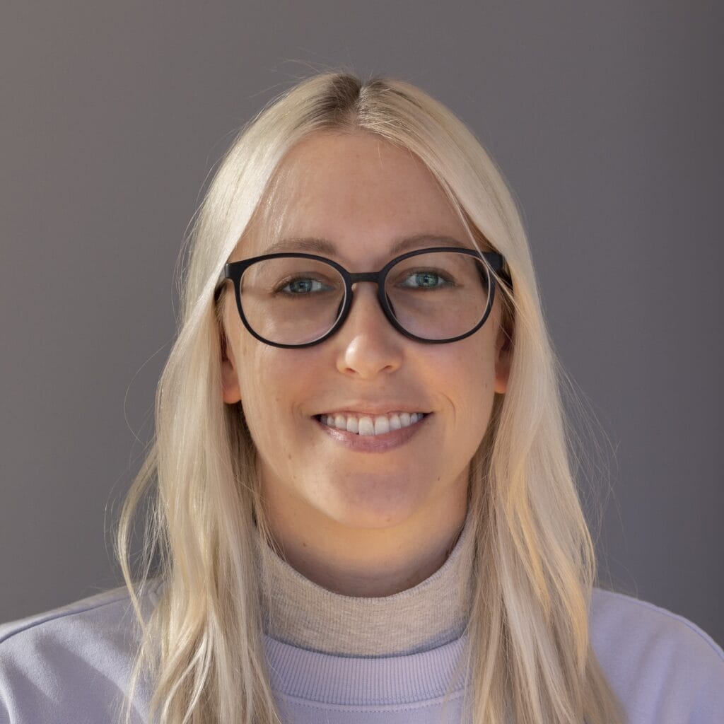 About - The Lavin Agency