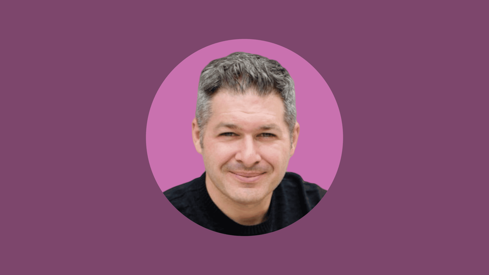 The Surprising Secret to High Performance? Talking to Yourself. Ethan ...