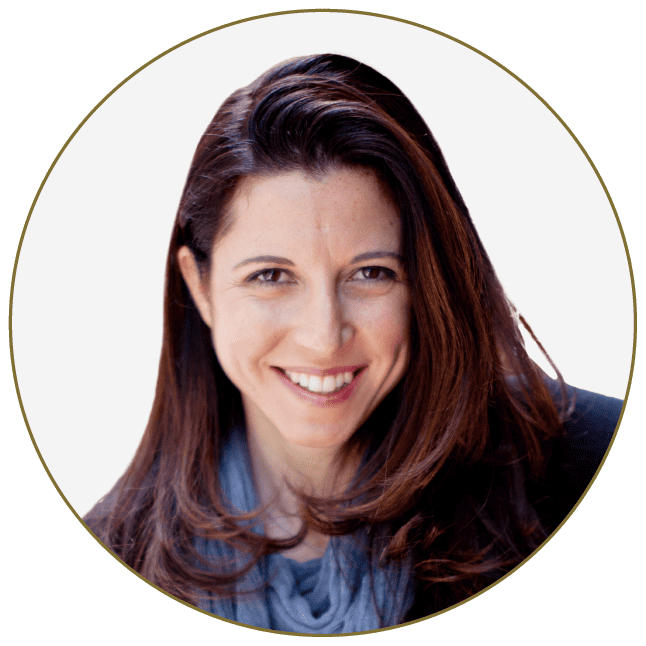 The Art and Science (and Everything Else!) of Creativity: Five ...