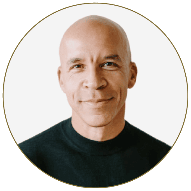 The Art and Science (and Everything Else!) of Creativity: Five ...