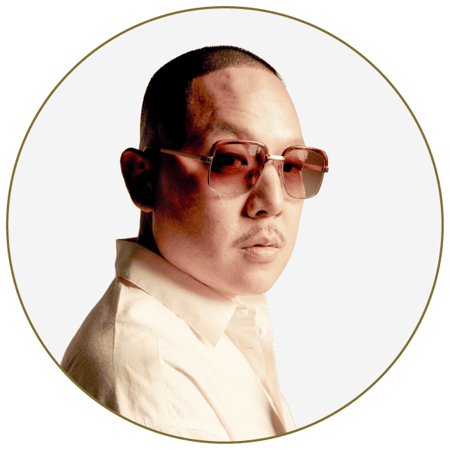 The Art and Science (and Everything Else!) of Creativity: Five ...