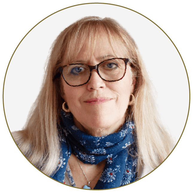 The Art and Science (and Everything Else!) of Creativity: Five ...