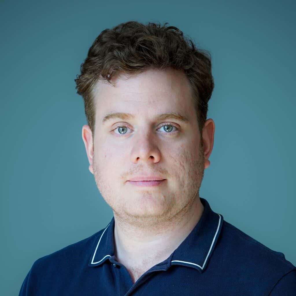 About - The Lavin Agency