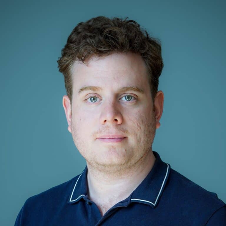 About - The Lavin Agency