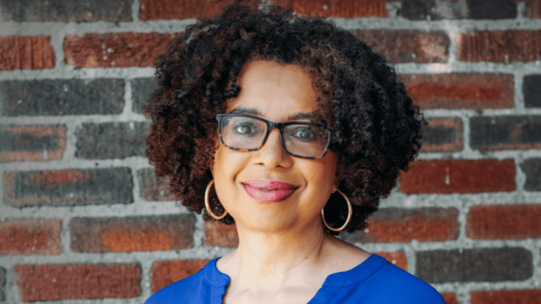 Rachel L. Swarns | Exclusive Lavin American History Speaker