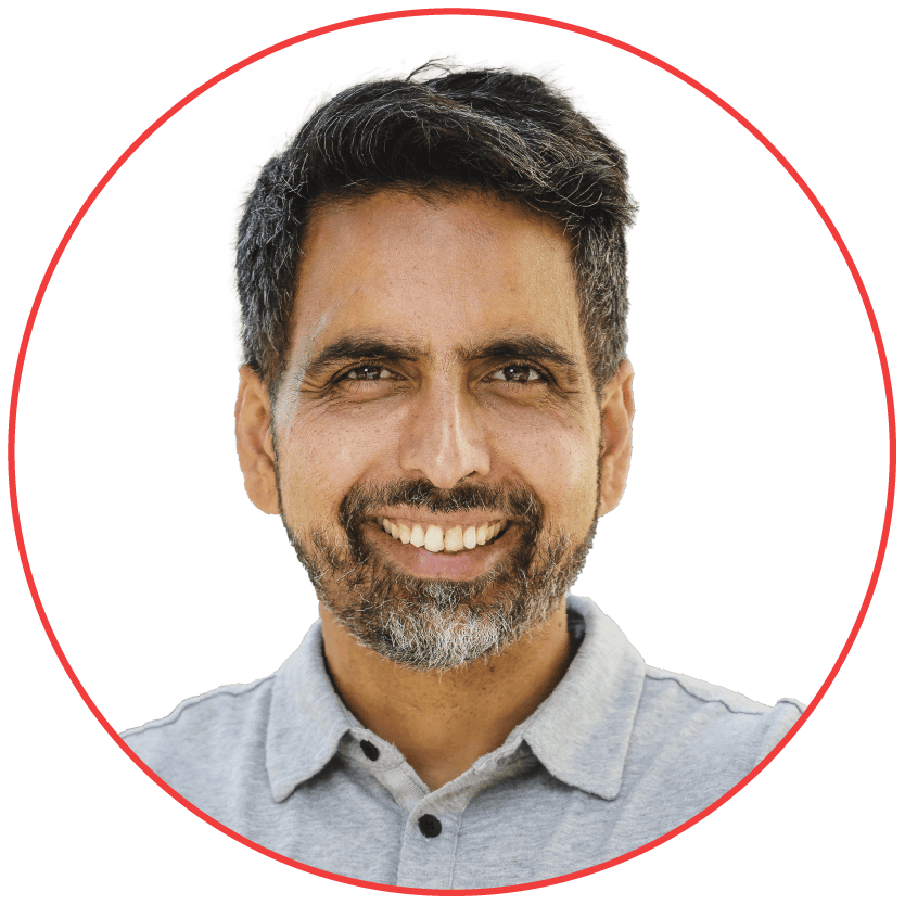 Two New AI Talks from the TED Mainstage: Lavin speakers on Education ...