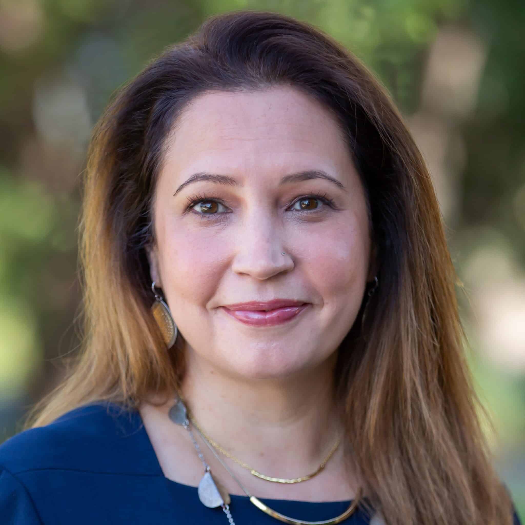 Mental Health Keynote Speakers: Top Speakers on Wellbeing - The Lavin ...