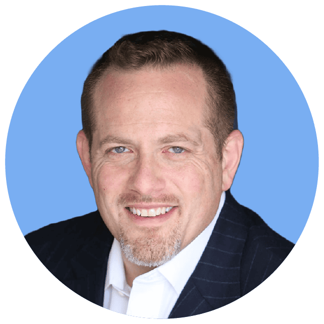 8 Top Mental Health Speakers for World Mental Health Day - The Lavin Agency