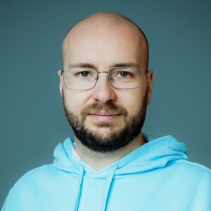 About - The Lavin Agency