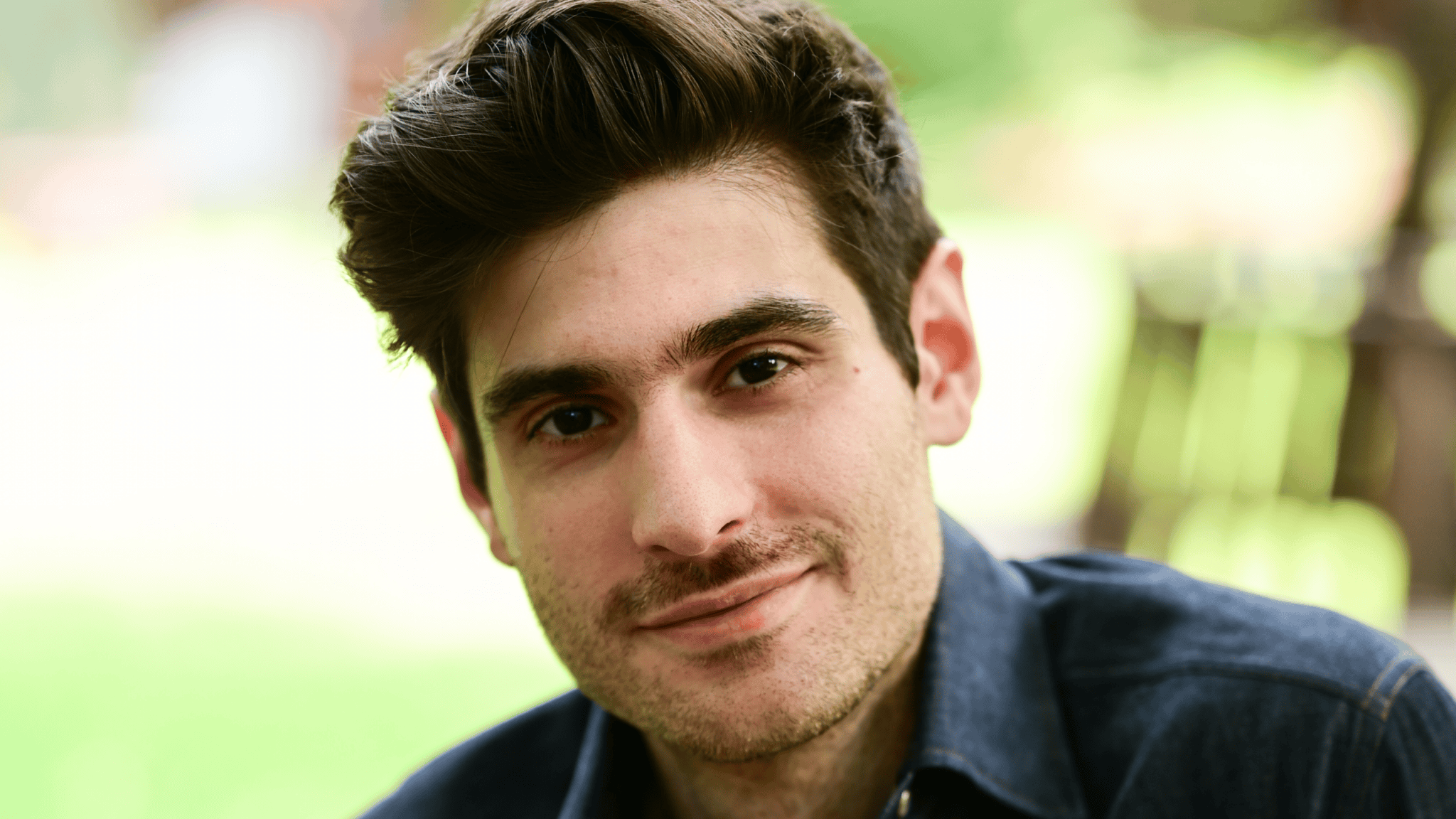 Max Bennett | Exclusive Lavin AI Speaker