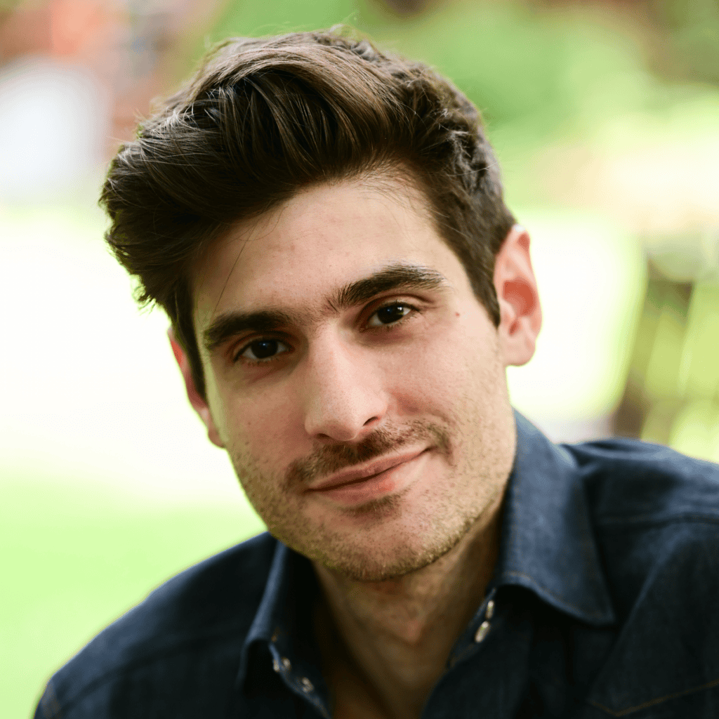 Neuroscience - The Lavin Agency