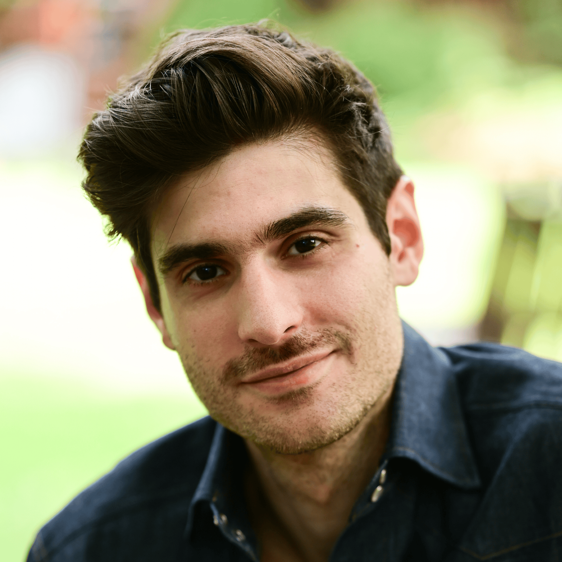 Neuroscience - The Lavin Agency