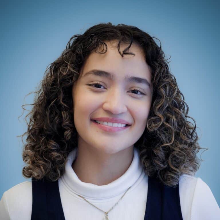 About - The Lavin Agency