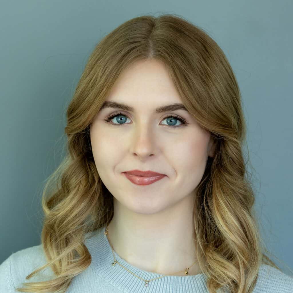 About - The Lavin Agency