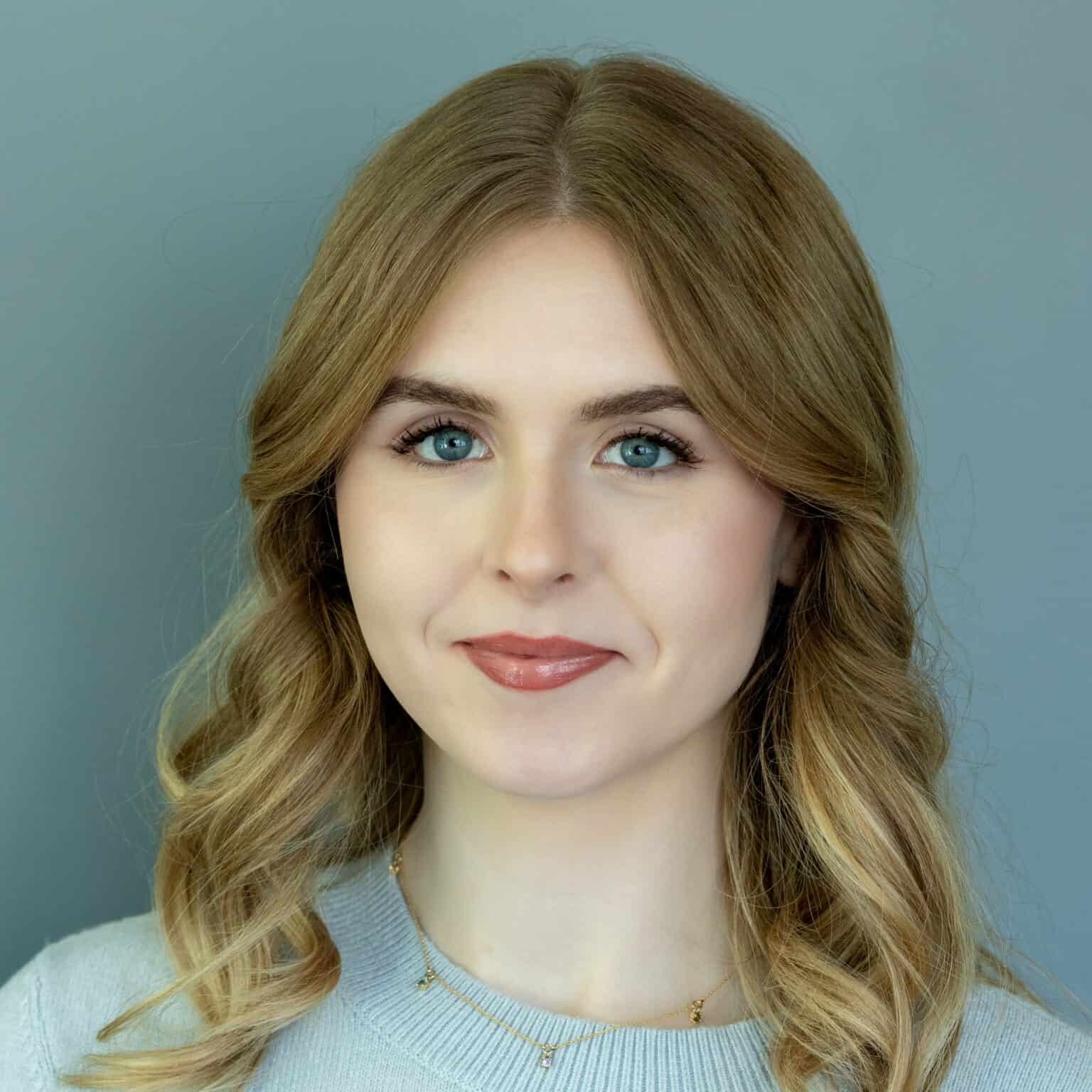 About - The Lavin Agency