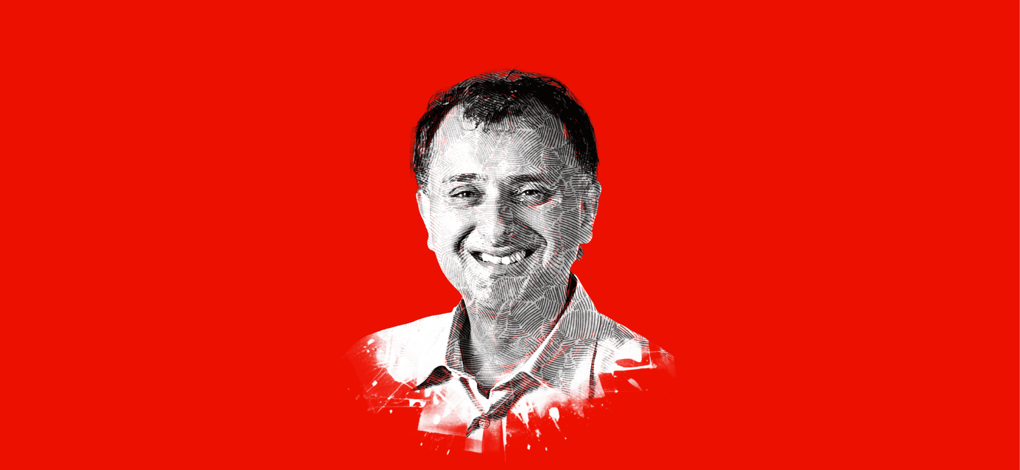 An Expert's Guide to The Business Case for AI - Ajay Agrawal - The ...