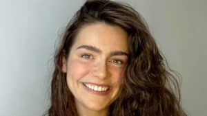 Rachel Barr | Exclusive Lavin Neuroscience Speaker