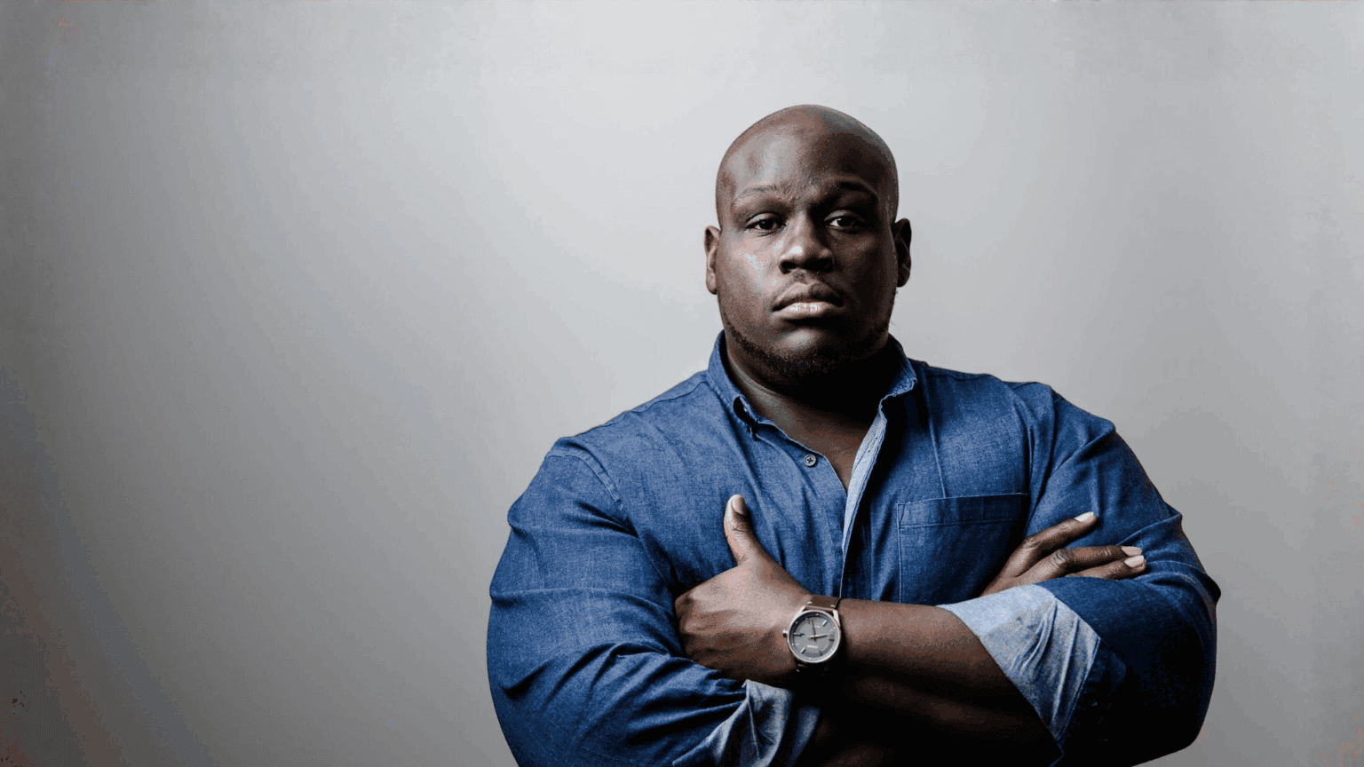 People Who Change the World: Keynote Speakers - The Lavin Agency